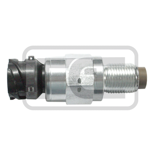 113SB Sensor Inductivo Tacómetro / Tacógrafo Mercedes Benz OM-904 / OM ...