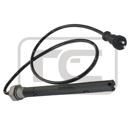 128SB Sensor Nivel de Aceite Mercedes Benz OM-904 (1315 / 1417 / 1418 ...