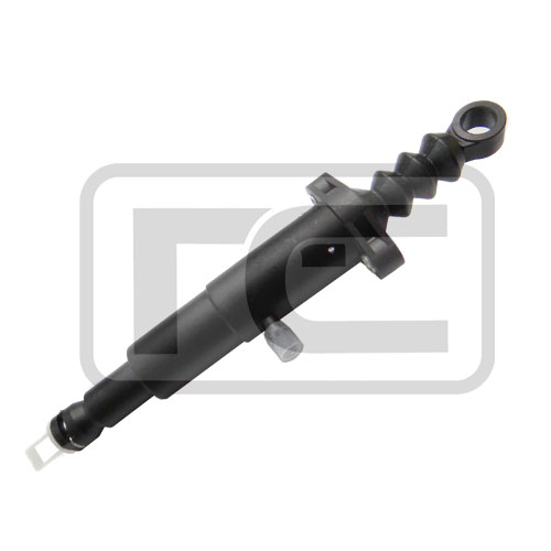 695N Cilindro Transmisor Bombin de Embrague Mercedes Benz OF-1418 ...